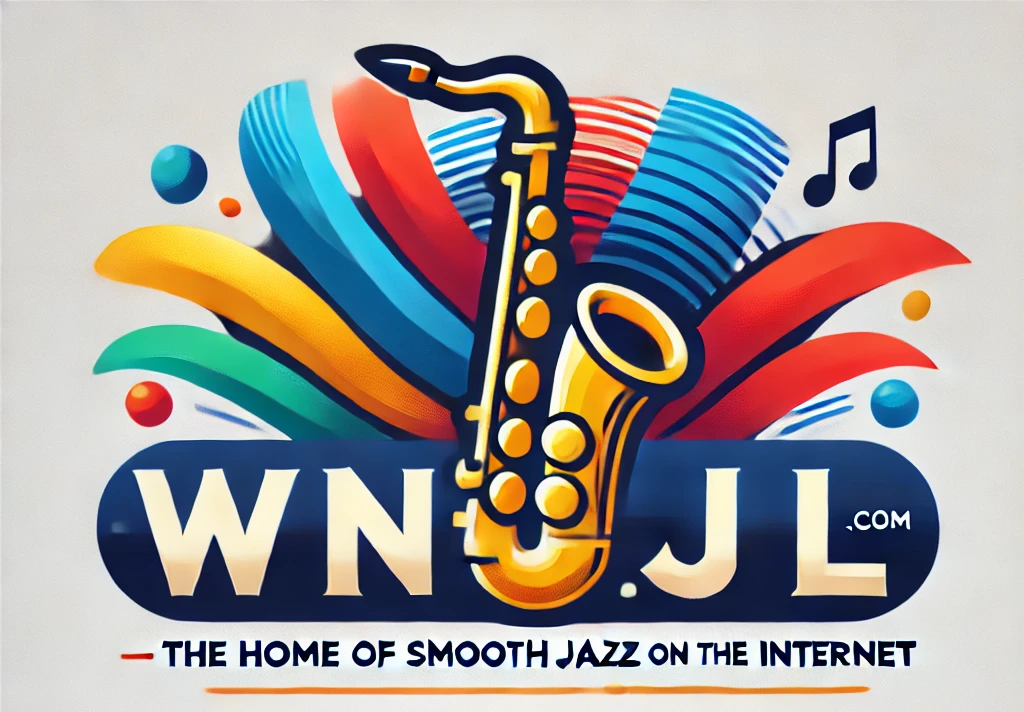 WNJL.com Radio - The Home of Smooth Jazz on the Internet